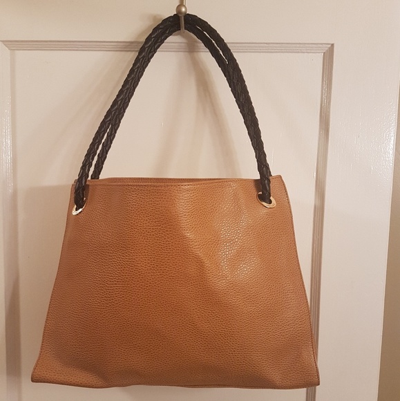 Desmo | Bags | Desmo Shoulder Bag | Poshmark